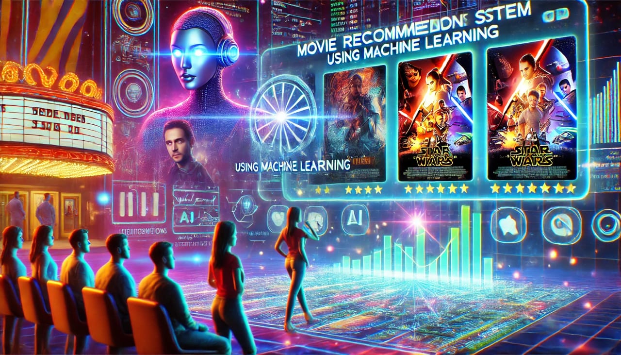 Jyothir Raghavalu Bhogi - Portfolio